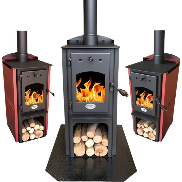 Fireplaces – Stevenson & Taylor