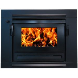 Yunca – Stevenson & Taylor