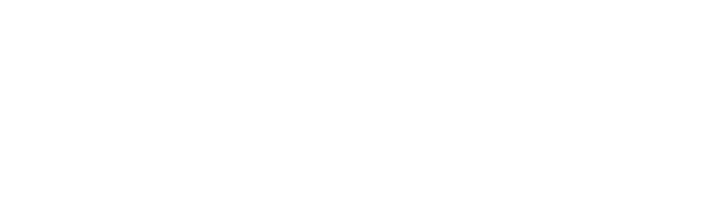 Brands – Stevenson & Taylor