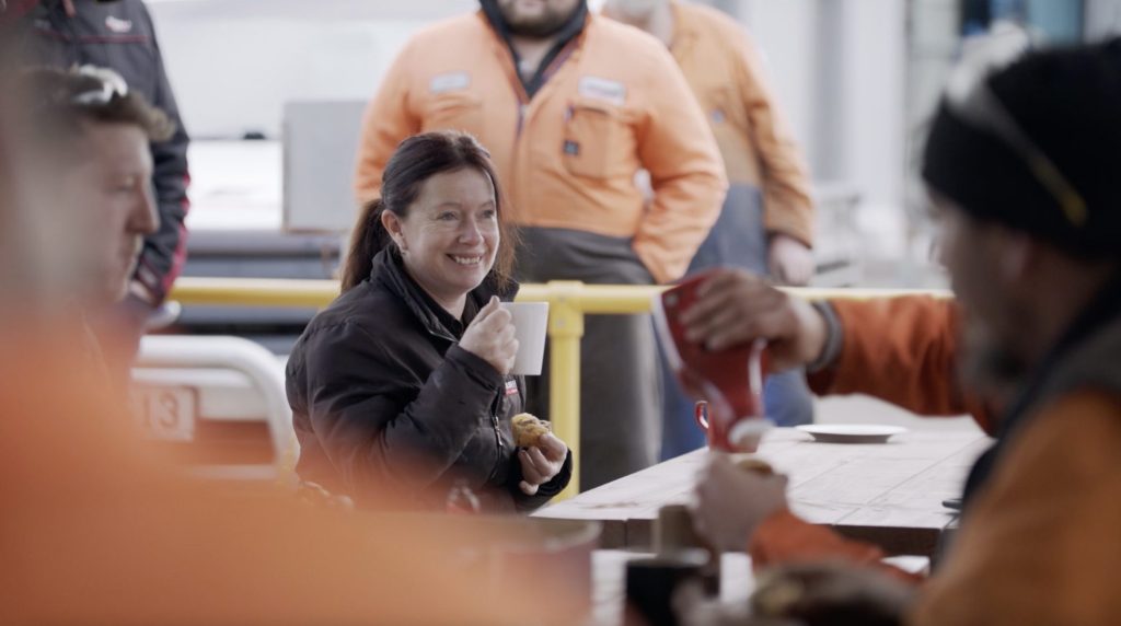 About Us – Stevenson & Taylor