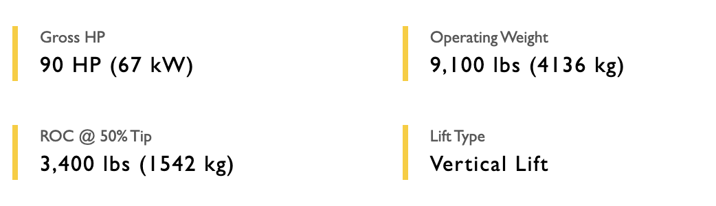 New Holland Construction | Heavy Equipment for Every Job | Stevenson & TaylorNew Holland ...