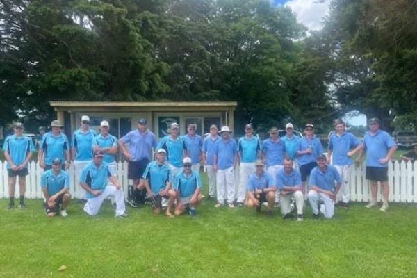 Community – Stevenson & Taylor